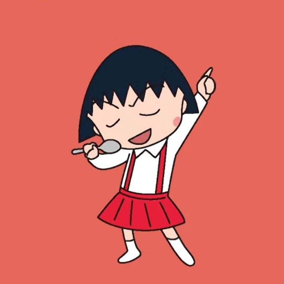 牛小欢 