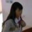 袁湘琴的恋爱日记：） 