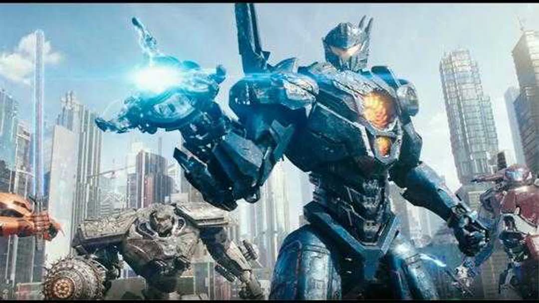 超燃顶级战歌《Fire》全面开火 魅力烟嗓一起彻底沦陷了