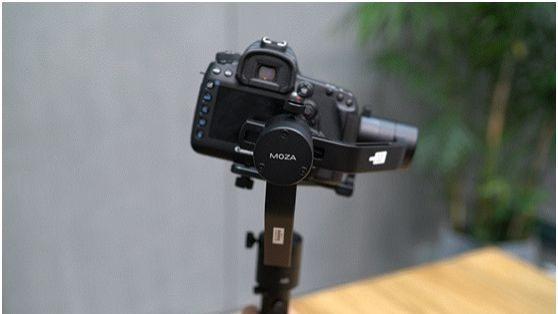 魔爪稳定器真的不稳啊,电机真的很差看完我说的在做决定买不买