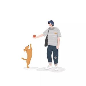 爱数学的小毛老师 