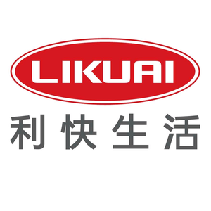 利快家居旗舰店 