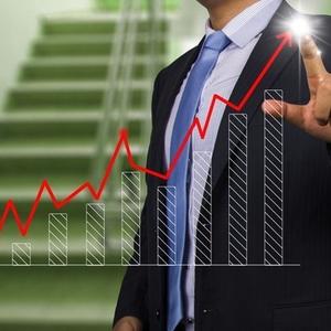 好学股市黄大仙 