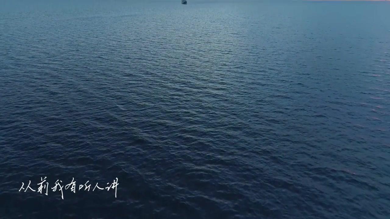 厦门城市形象宣传片《WEARE厦门》(第三季).