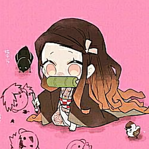 还不想睡 
