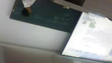 客户关系管理课程视频