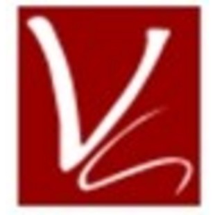 东莞永腾弹簧机械13553855008 