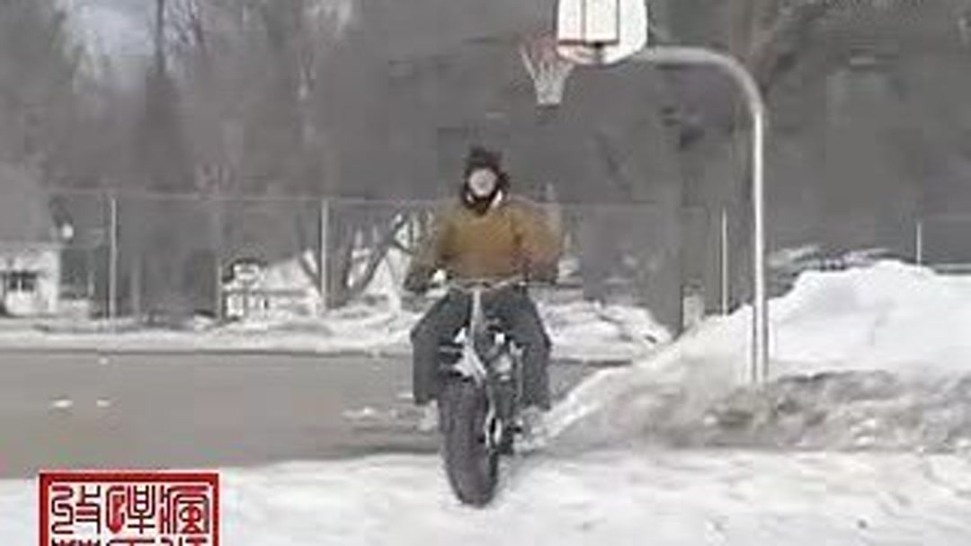 2WD 两轮液力传动 两轮摩托车(8HP 无链条 皮带 传动轴)