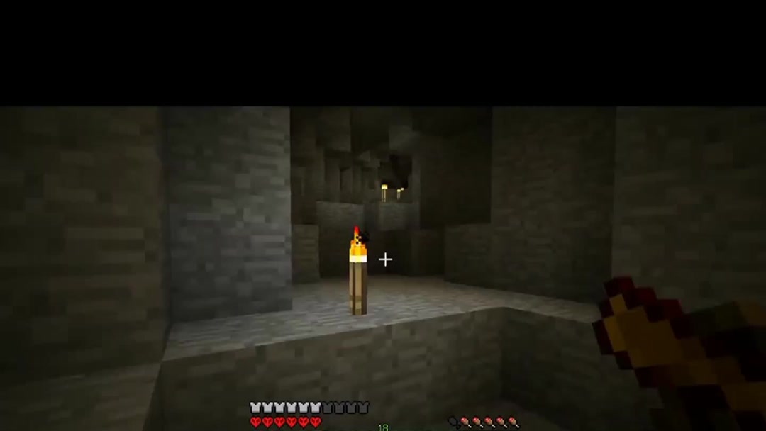 我的世界mod:我的世界 最难MOD贝爷Mod 搞笑生存第十?