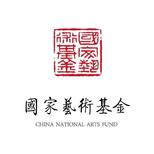 智能时代的数据可视化 