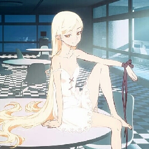 多次拒绝桥本有莱 