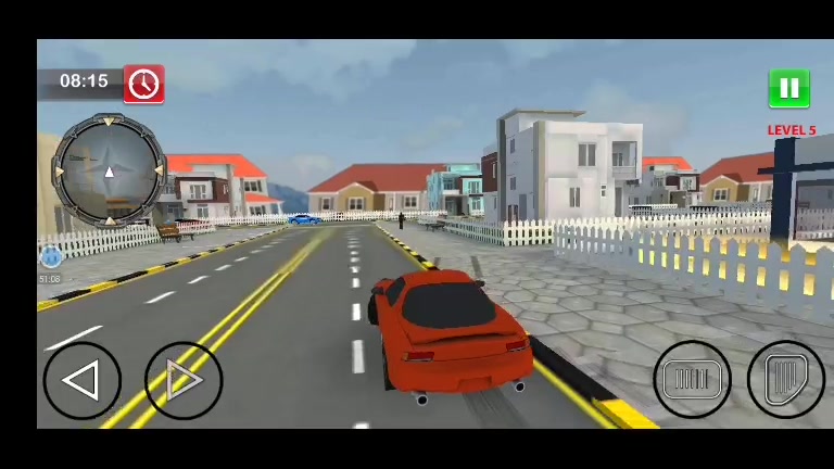 PH-房屋设计师 0528玩玩乐 00_50_36-00_51_42