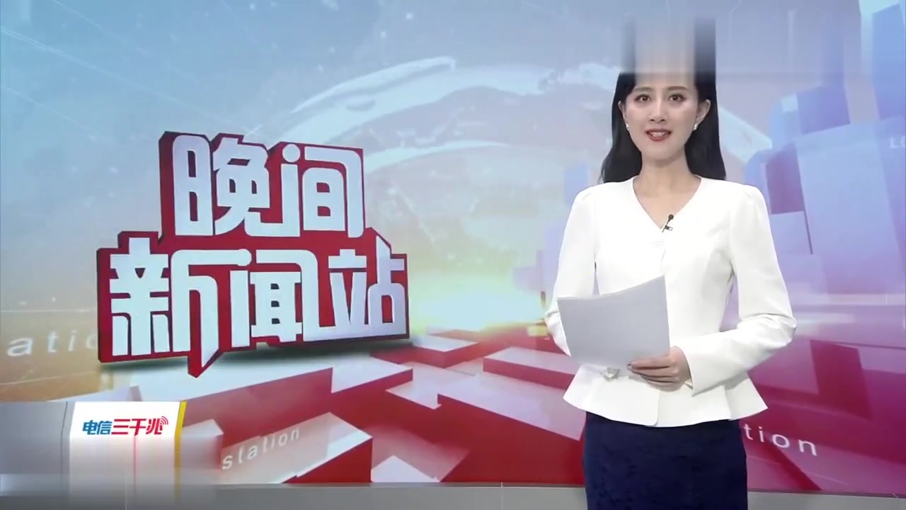 劳动点亮生命劳动创造价值--陕西省劳动科学研讨会召开