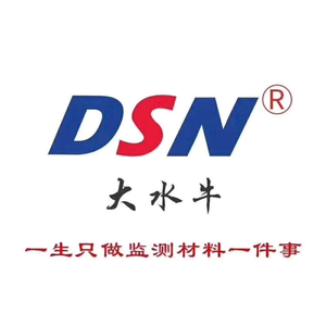 大水牛测绘仪器 