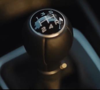 Fiat Tipo Life 2021款 - 手动挡版本车型