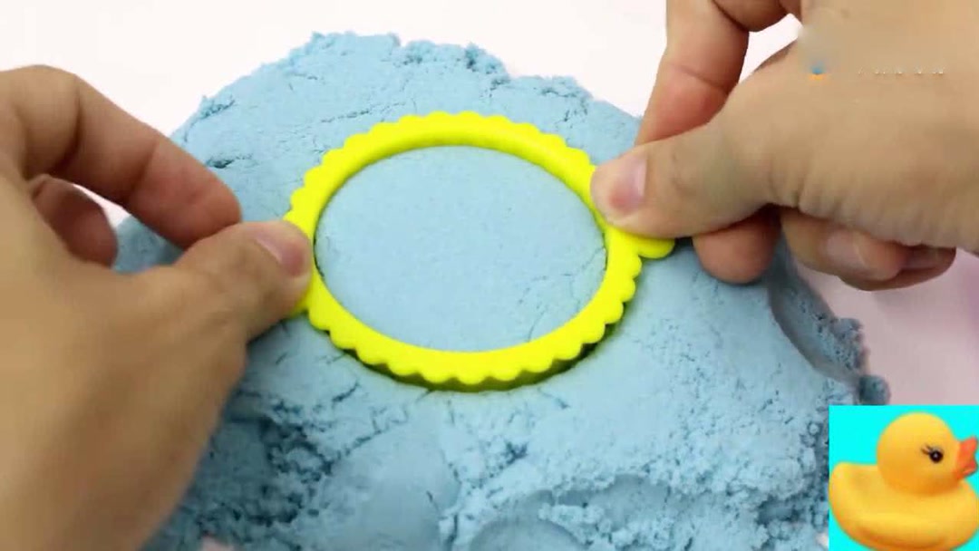 制作小汽车和小飞机模型玩具