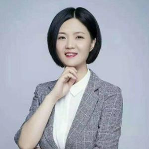 专研高报的李老师 