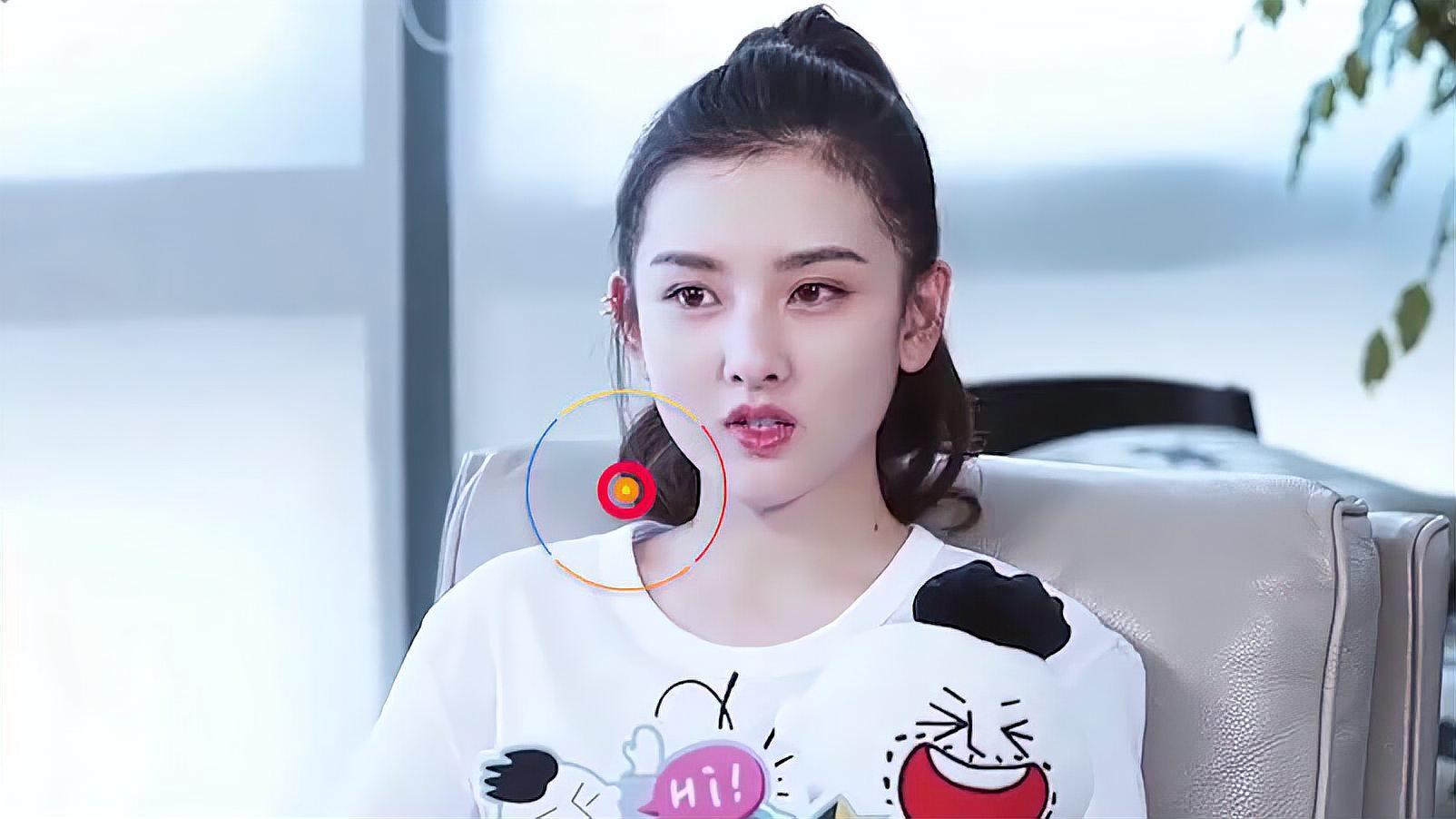 宋祖儿偷税最新回应:税务专管员:暂未收到她公司涉税举报工单