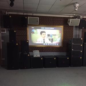 叭叭音响冷知识 