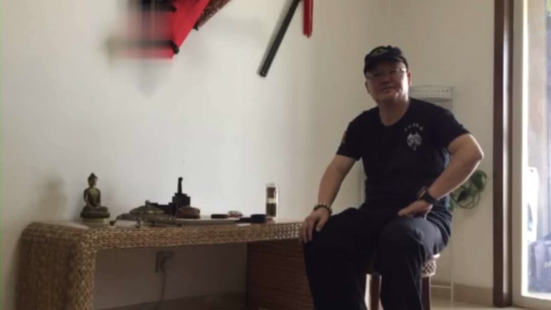 二手房的电箱小,电器多,怎么解决老跳闸的问题