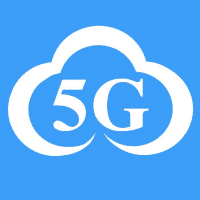 5G云计算 