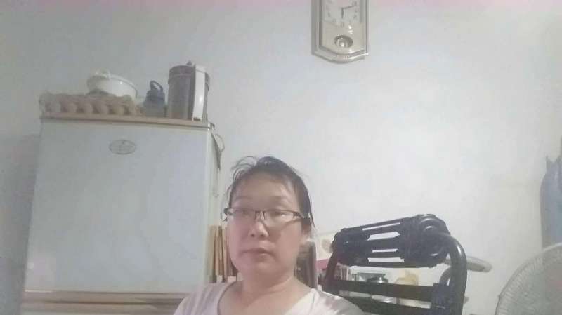 修车厂,4S店,技术院校,有车一族最喜爱的4套维修工具