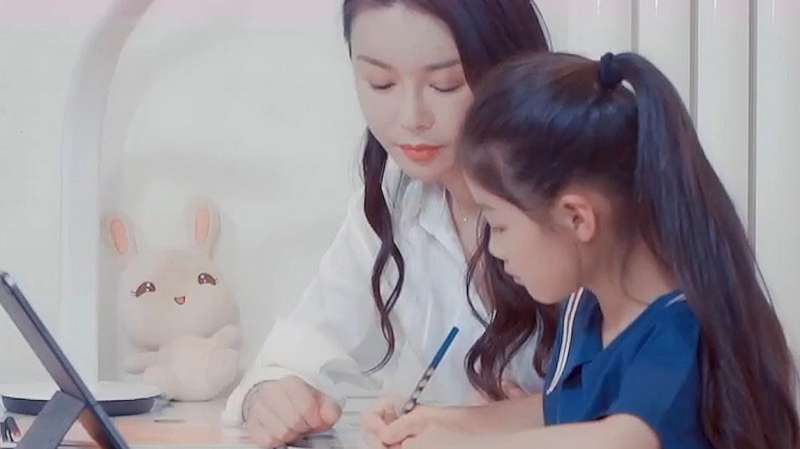 最新通知:北京市4月13日起开展中小学线上学科教学