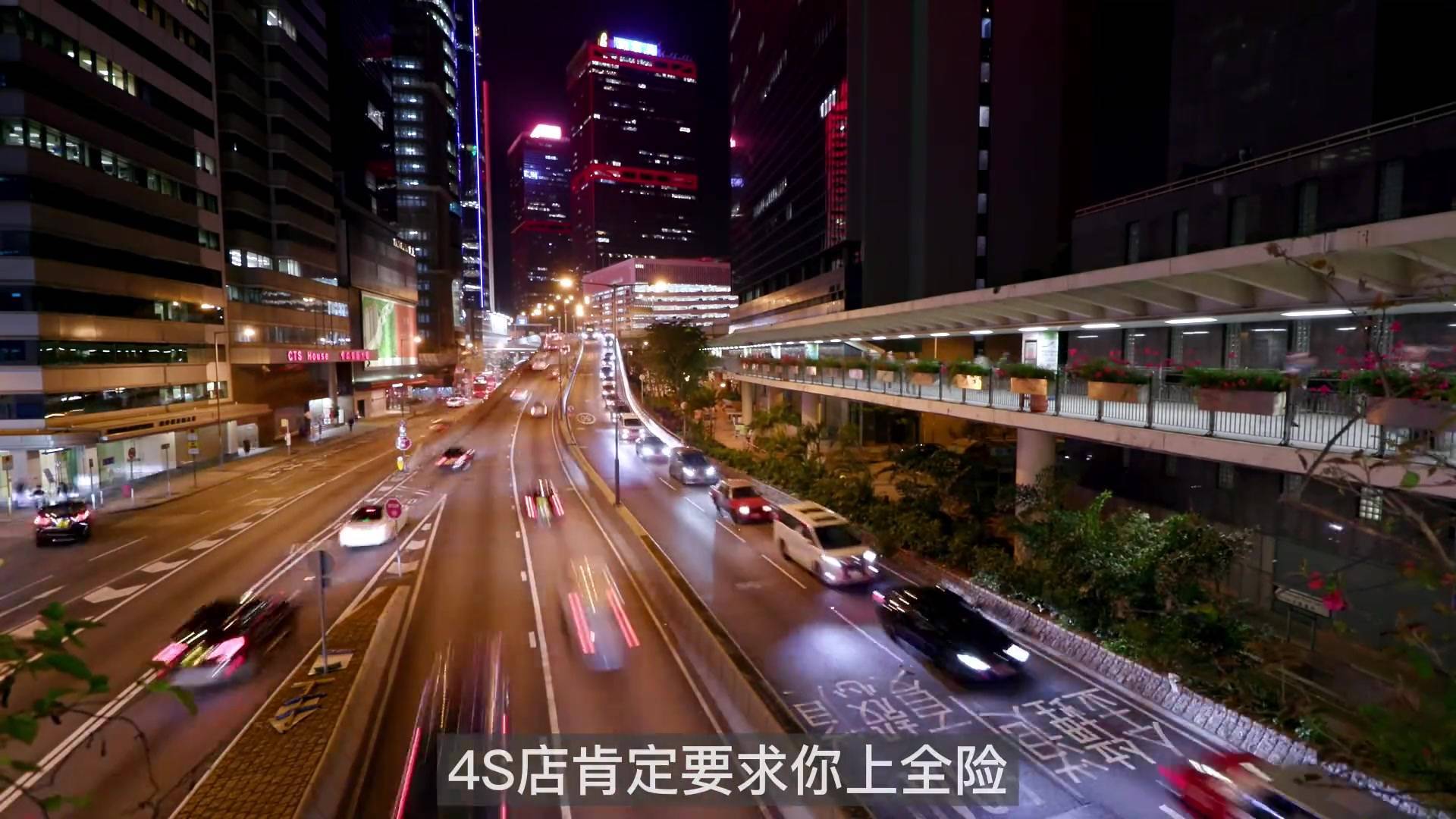 据统计,买辆车的费用打车一辈子都用不完,那么买车的意义何在