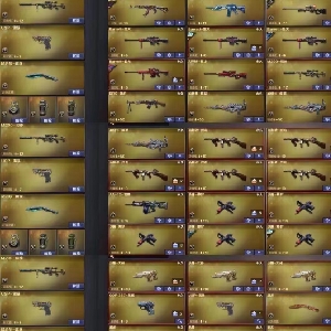 阿龙退游免费送号 