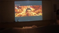 第二讲《边塞诗》一