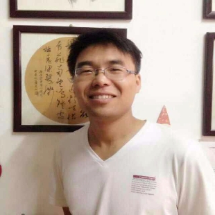 优酷用户1637913694064220 