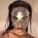 梅根福克斯6skrp 