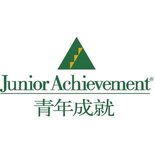 JA中国 