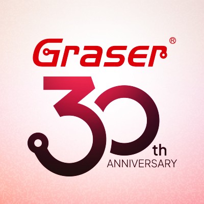 grasersz 