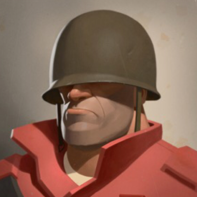 ImaScout 