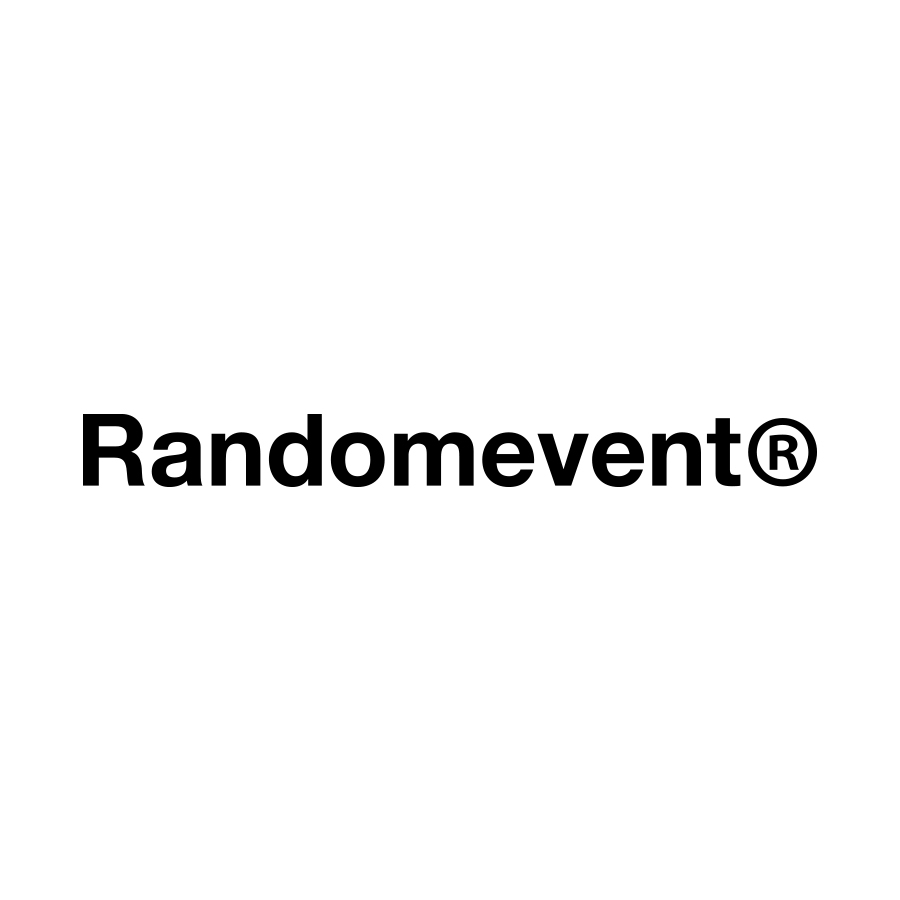 Randomevent_co 