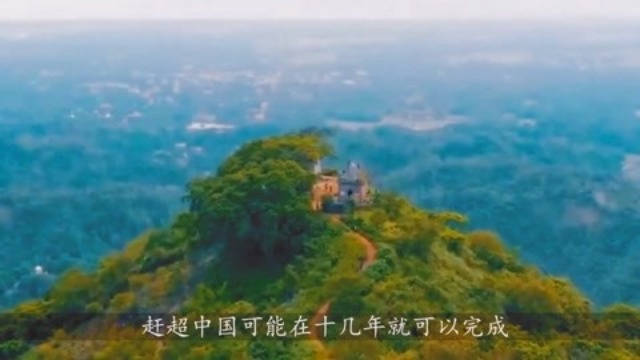 印度人口密度如此大,为何不控制人口?看完可算明白了