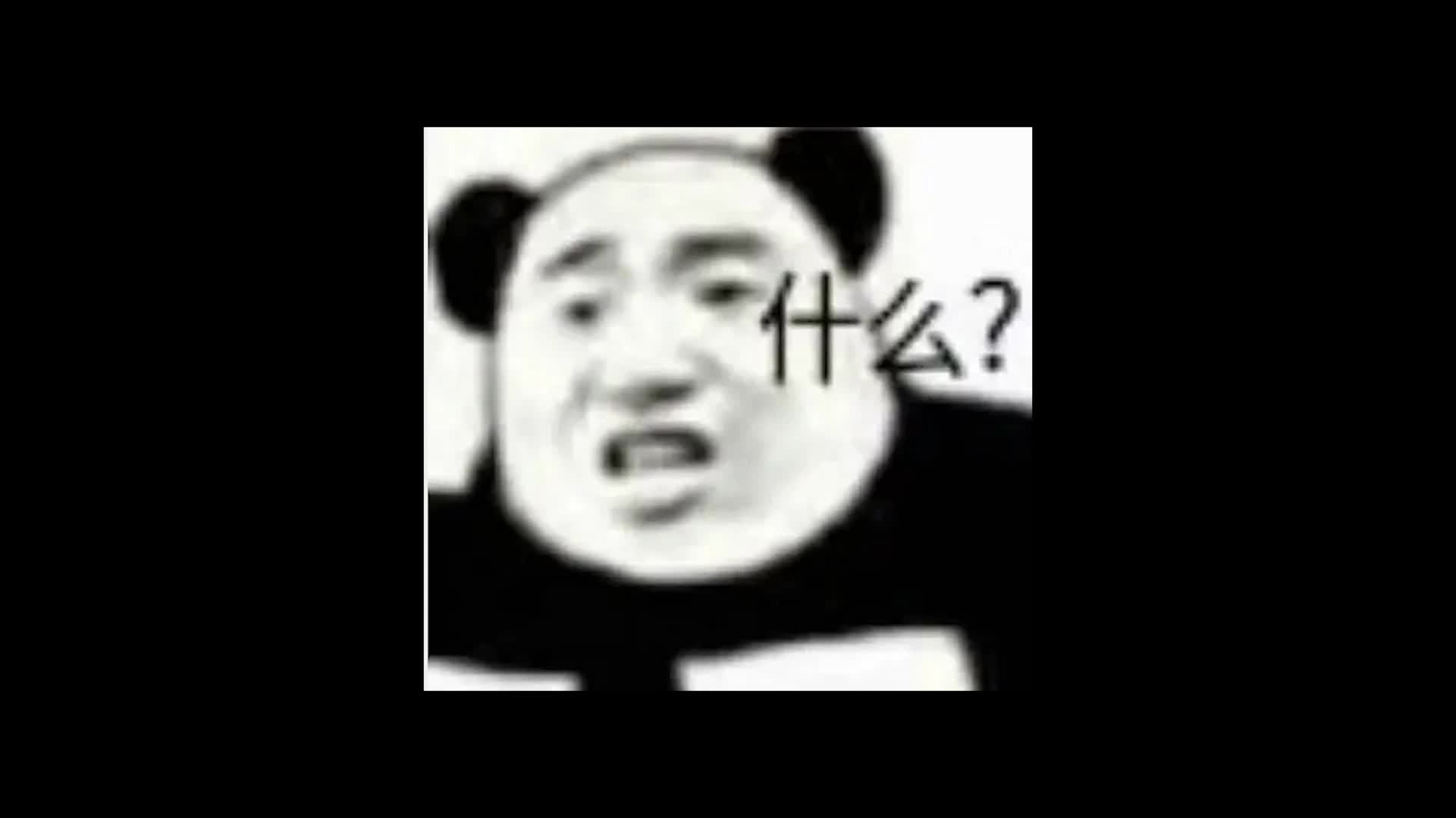 迷你世界:官方开始回收账号!你的账号.