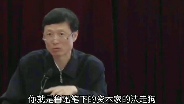 你的信仰是什么?