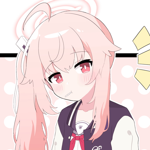 兔兔星人拉菲_v 