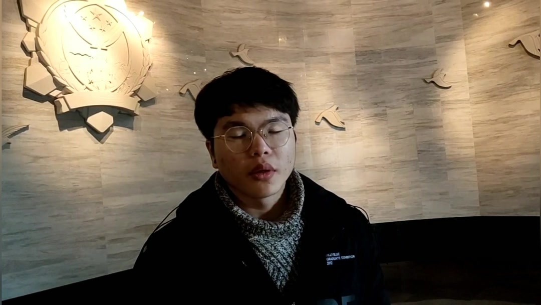 弘扬中华传统文化