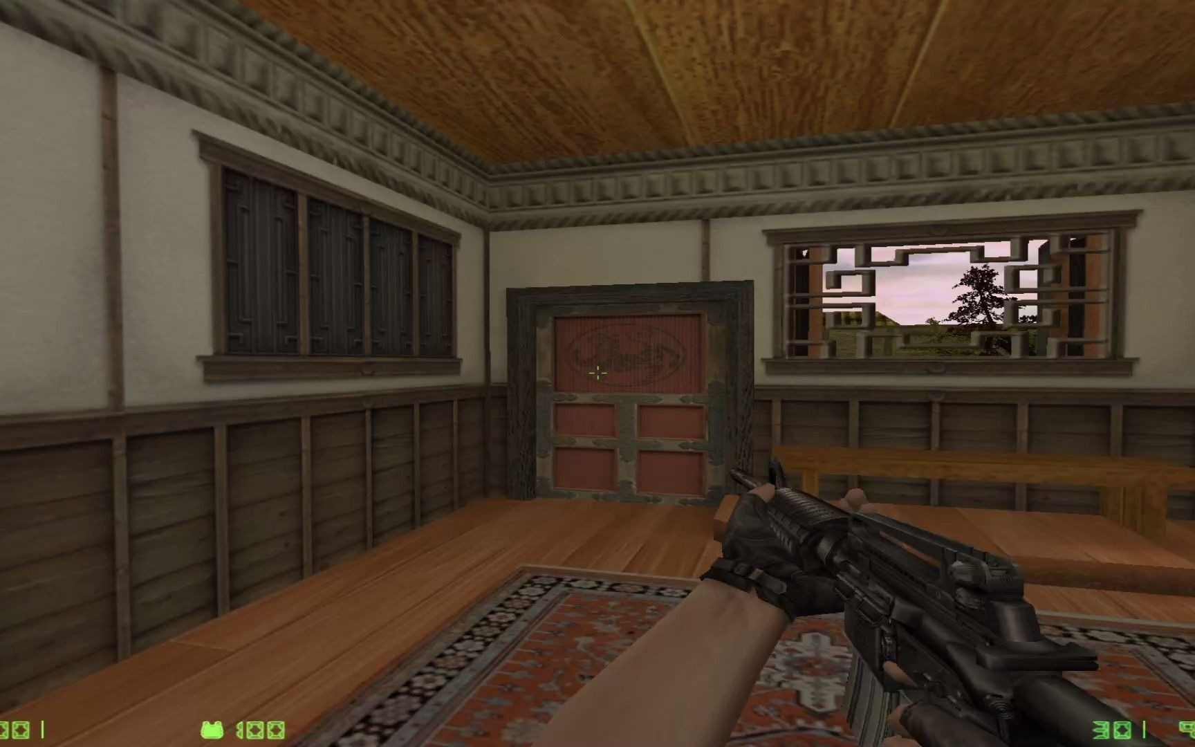 CS零点行动2020-08-10 10-14-44