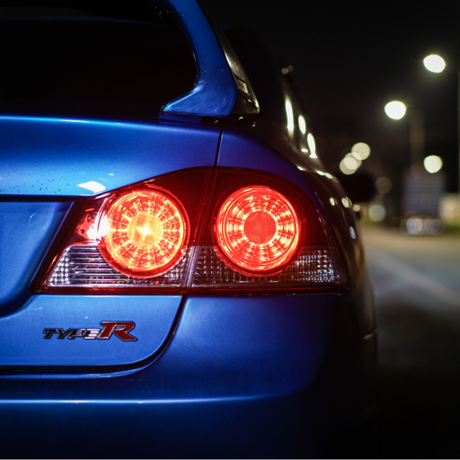 很想上山缺没时间 