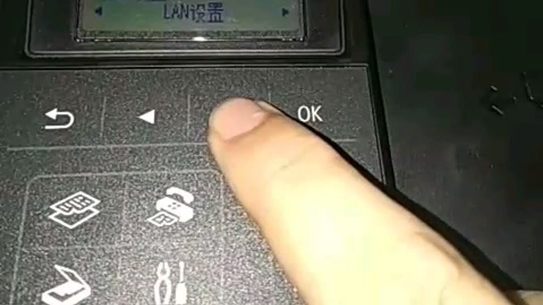 佳能ap模式492/496
