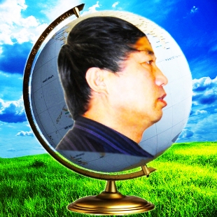 优酷用户1638791924322999 