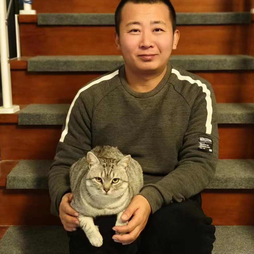 板牙象棋 