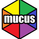 mucus音乐视频 