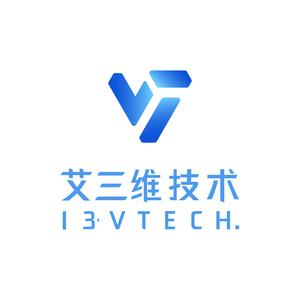 艾三维技术 