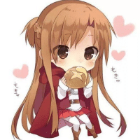 魔音贯耳 