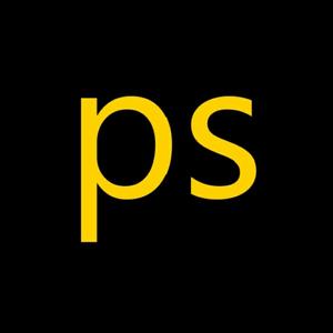 PS修图教学 
